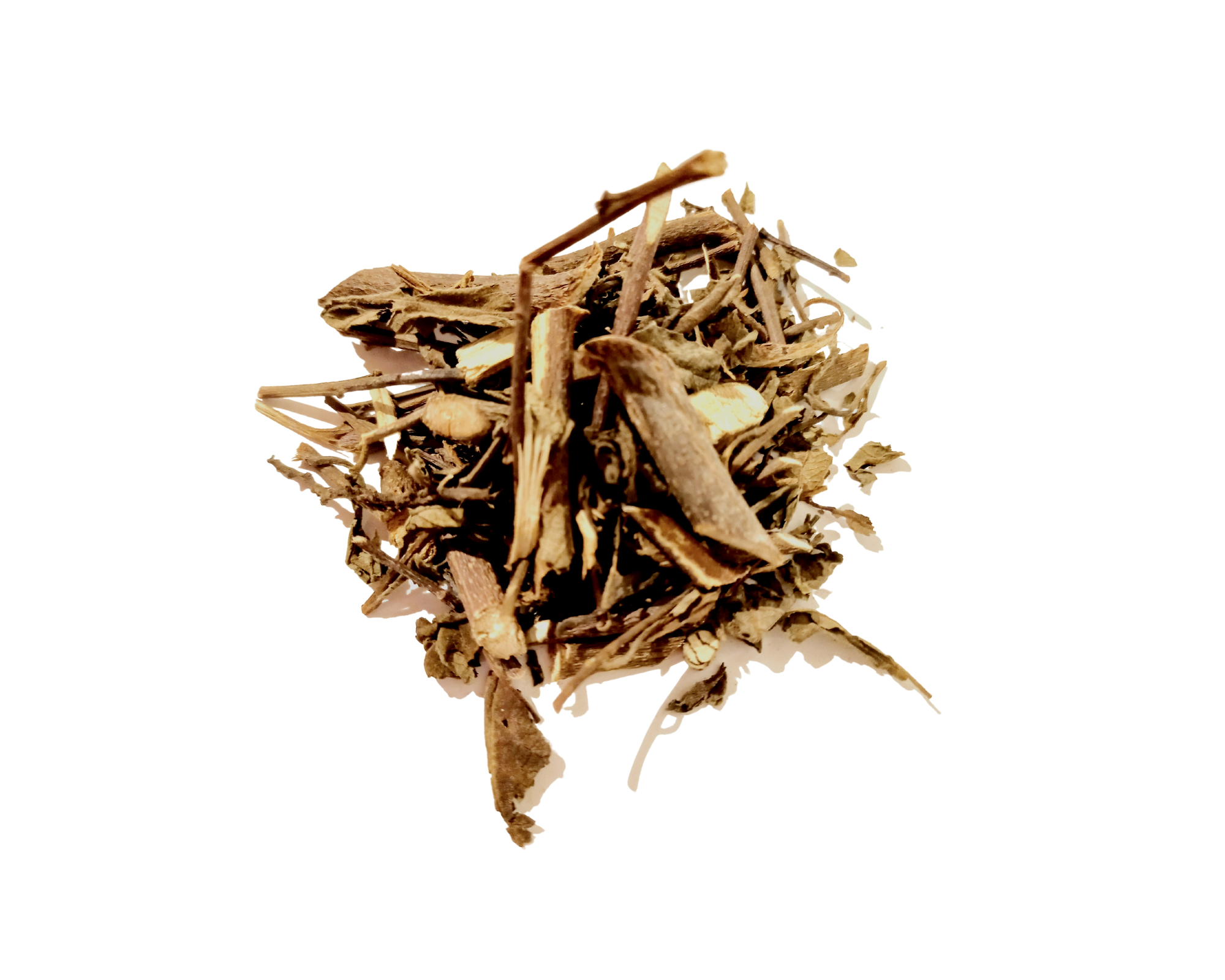 Erva Baleeira 50g - Olifrota